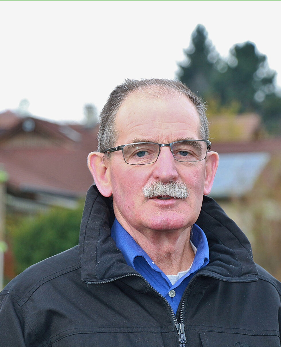 Conseil municipal - Mairie de Peillonnex