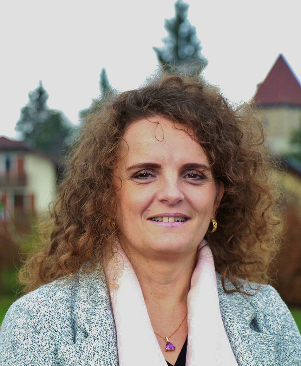 Conseil municipal - Mairie de Peillonnex