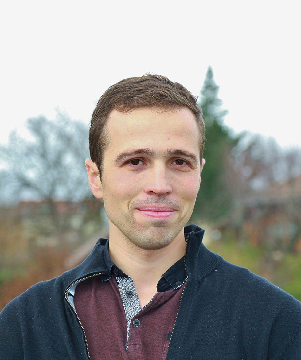 Conseil municipal - Mairie de Peillonnex